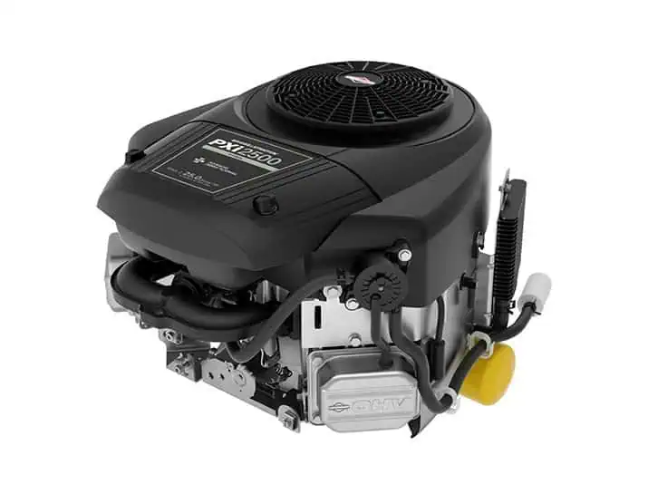 SLS - SCAG Australia