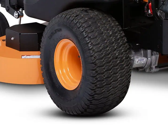 SLS - SCAG Australia